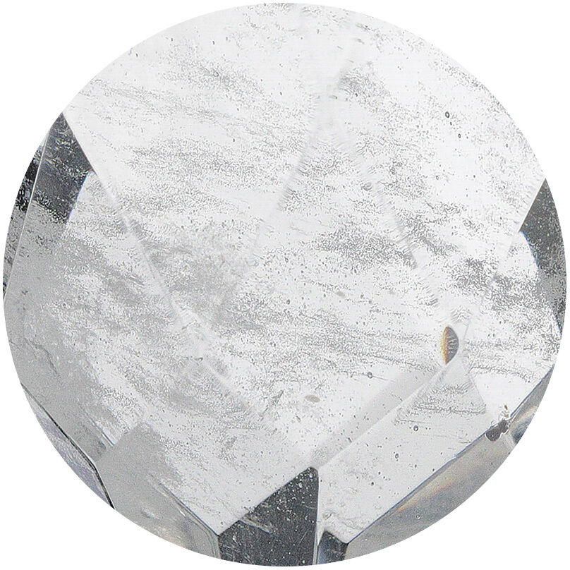 Secret Garden LED 56 inch Antique Silver Linear Pendant Ceiling Light ...